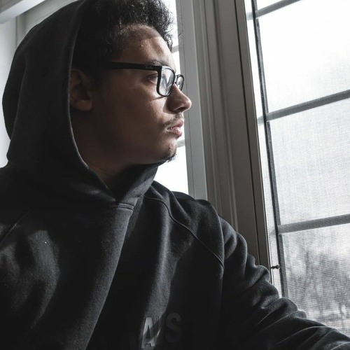 Stream Lovell music | Listen to songs, albums, playlists for free on ...