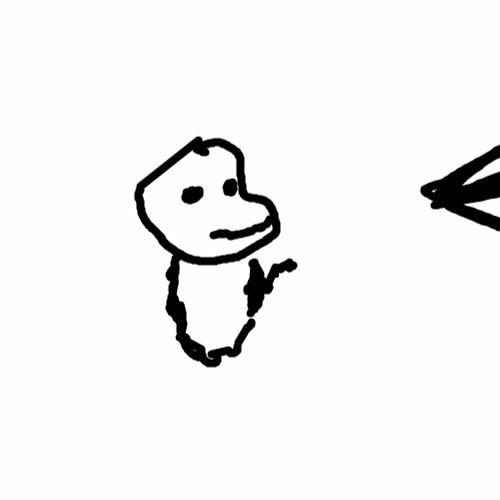 Stream Cameron Kujo music | Listen to songs, albums, playlists for free ...