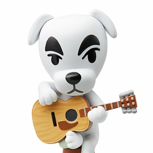 Stream gunkk archive music | Listen to songs, albums, playlists for ...