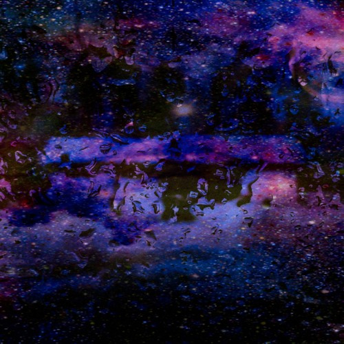 Stream Obadiah's Stain music | Listen to songs, albums, playlists for ...