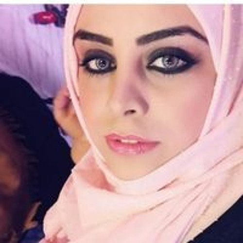 Stream May Mahmoud music | Listen to songs, albums, playlists for free ...