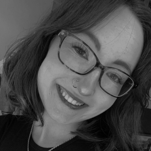 Stream Emily Giuffre music | Listen to songs, albums, playlists for ...