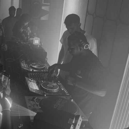 Stream Default music | Listen to songs, albums, playlists for free on ...