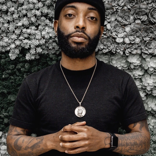 Stream B-Eazy The DJ music | Listen to songs, albums, playlists for ...