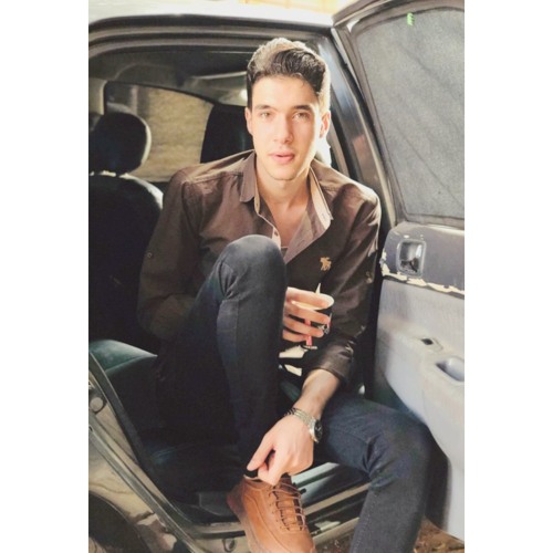 Stream Mohamed Rashwan music | Listen to songs, albums, playlists for ...