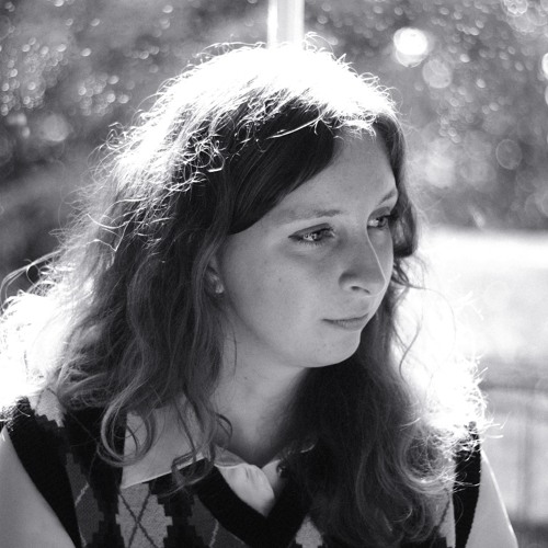 Stream Annie Booth music | Listen to songs, albums, playlists for free ...