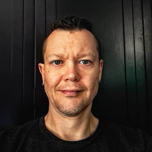 Stream Karl Kestermann music | Listen to songs, albums, playlists for ...