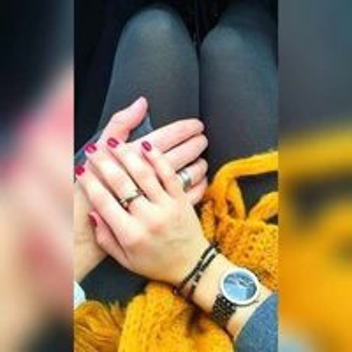 Stream Nadia Abdo music | Listen to songs, albums, playlists for free ...