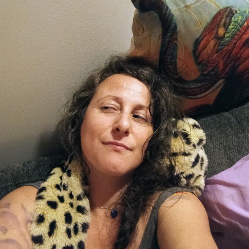 Stream nursmuf music | Listen to songs, albums, playlists for free on ...