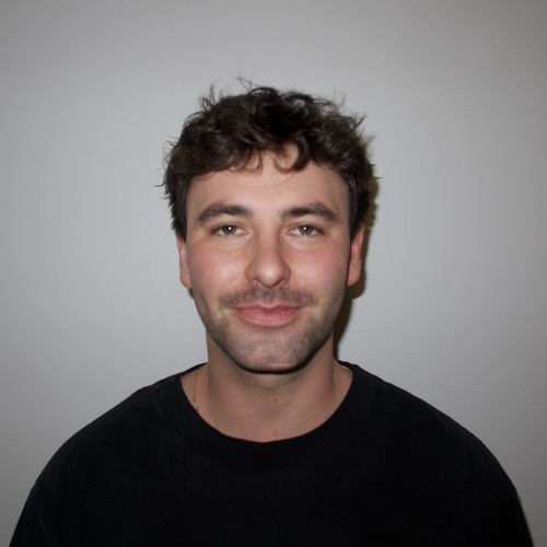 Austin Ashtin Tracklists Overview