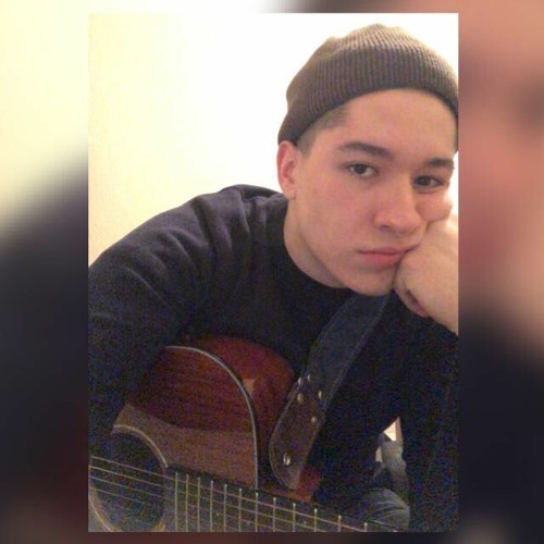 Stream Felipe Nava music | Listen to songs, albums, playlists for free ...