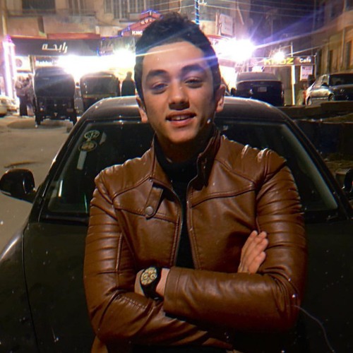 Stream yousef music | Listen to songs, albums, playlists for free on ...