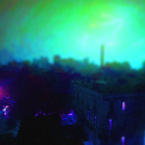 Stream RandomArchive music | Listen to songs, albums, playlists for ...