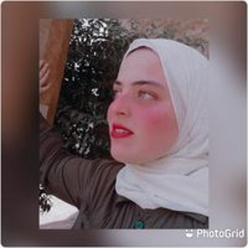 Stream Bosy Shalaby music | Listen to songs, albums, playlists for free on SoundCloud