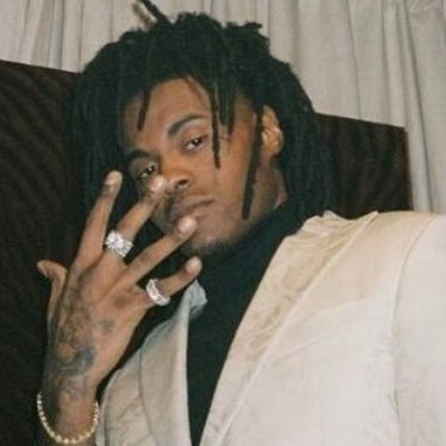 Stream Smokey 2025 (more) music | Listen to songs, albums, playlists ...