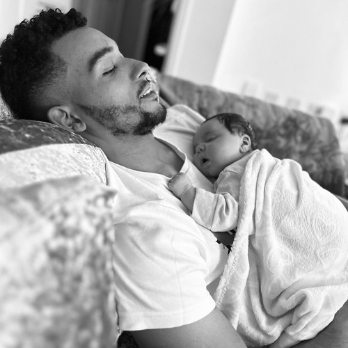 Stream Jake Granaghan music | Listen to songs, albums, playlists for ...