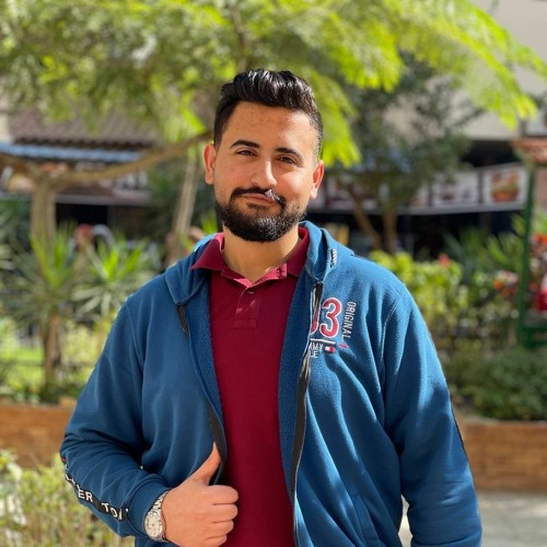 Stream Omar Zaid music | Listen to songs, albums, playlists for free on ...