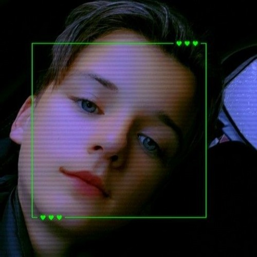 Stream Tyla Packer music | Listen to songs, albums, playlists for free ...