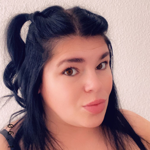 Stream Vicky Müller 09 music | Listen to songs, albums, playlists for ...