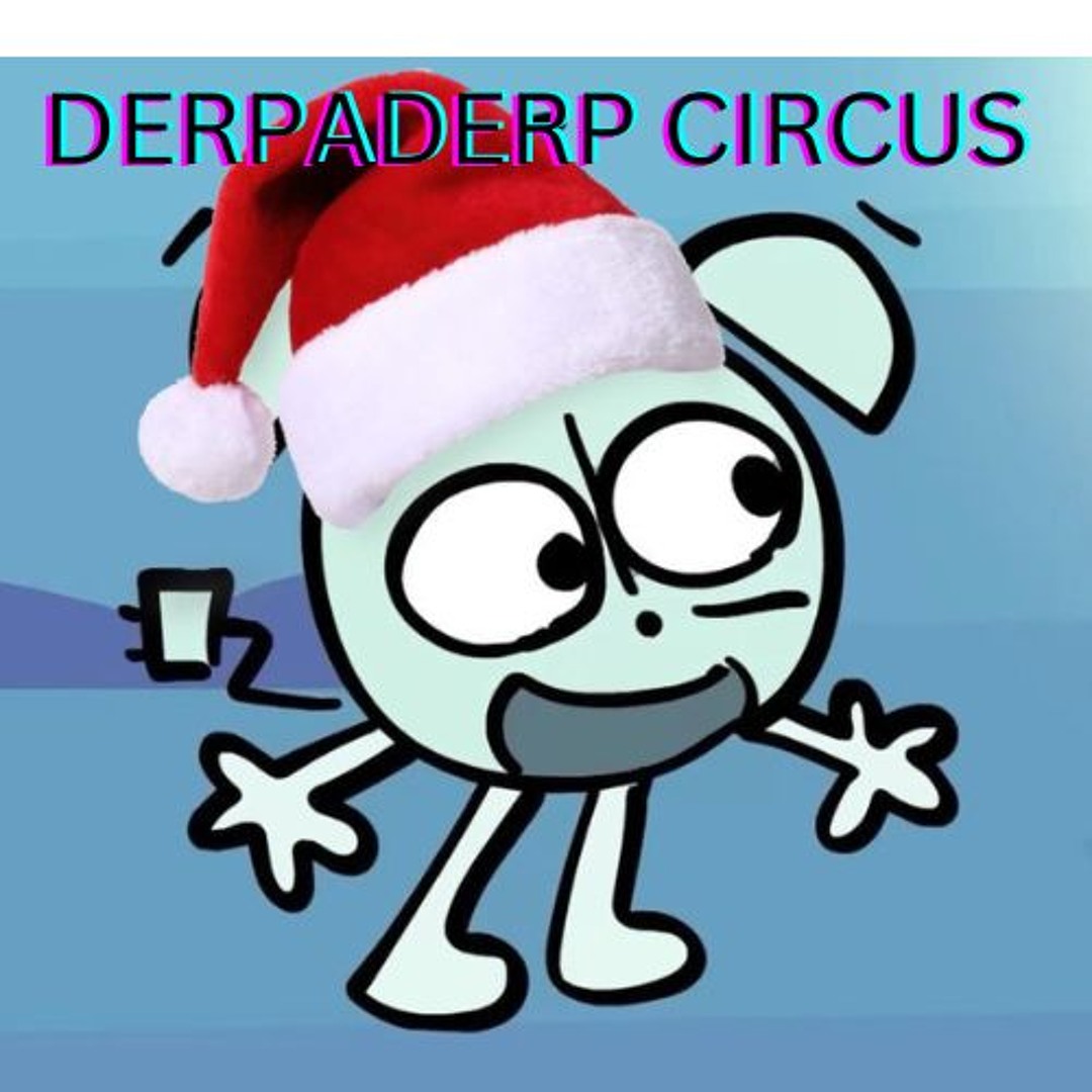 Stream Days - Of - The - Week fridge - Dj - Leapfrog - by ITFT ...