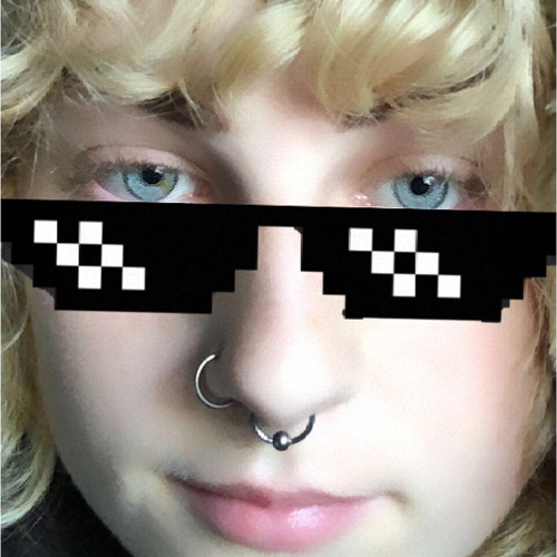 Stream Emma Pi music | Listen to songs, albums, playlists for free on ...