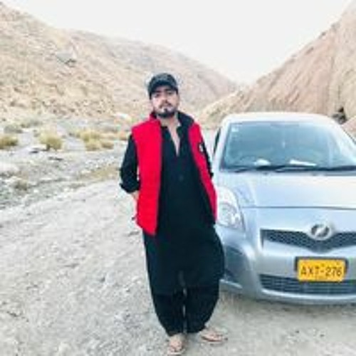 Stream Mohammad Javed Baloch music | Listen to songs, albums, playlists ...