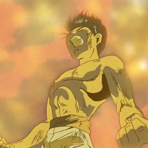 Stream Life Cycle by Rapid | Listen online for free on SoundCloud