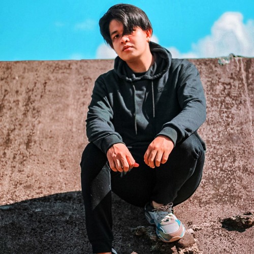 Stream Ian Joefrey Biola music | Listen to songs, albums, playlists for ...