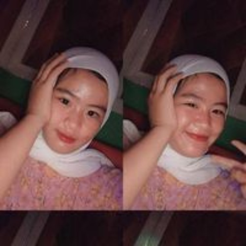 Stream Rtna Jwta music | Listen to songs, albums, playlists for free on SoundCloud