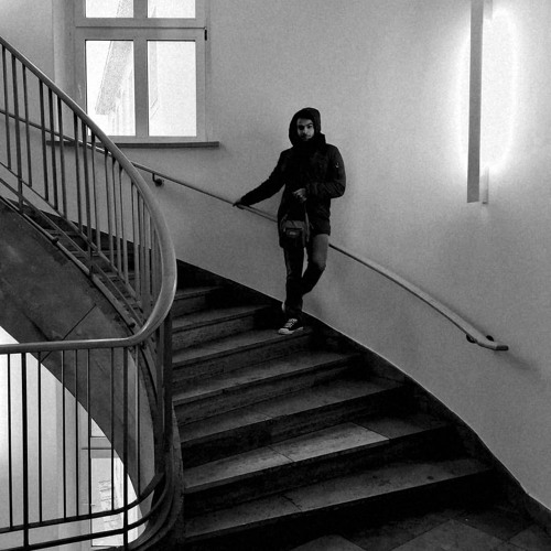 Stream Ibrahim Rasheed music | Listen to songs, albums, playlists for ...