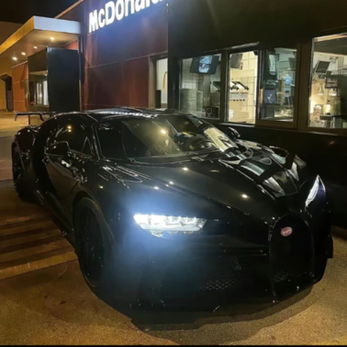 Stream Max-JC8 music | Listen to songs, albums, playlists for free on ...