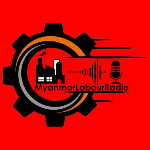 Stream Myanmar Labour Radio music | Listen to songs, albums, playlists ...