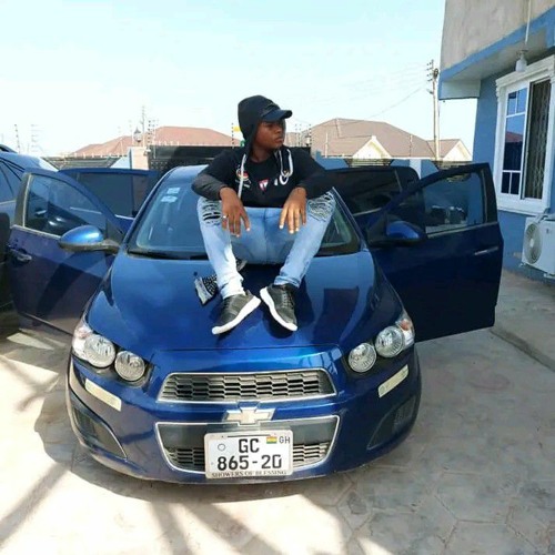 Stream Lil yung music | Listen to songs, albums, playlists for free on ...