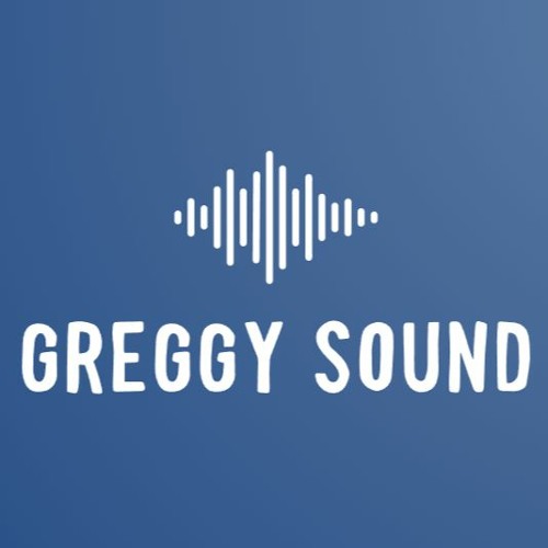 Stream Greggy music | Listen to songs, albums, playlists for free on ...