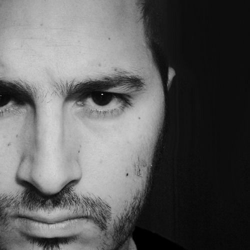 Stream Daniel Marinelli music | Listen to songs, albums, playlists for ...