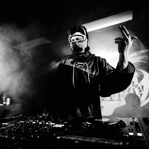 Stream VAINZ music | Listen to songs, albums, playlists for free on ...