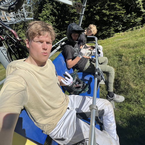 Stream jamie_aitken music | Listen to songs, albums, playlists for free ...