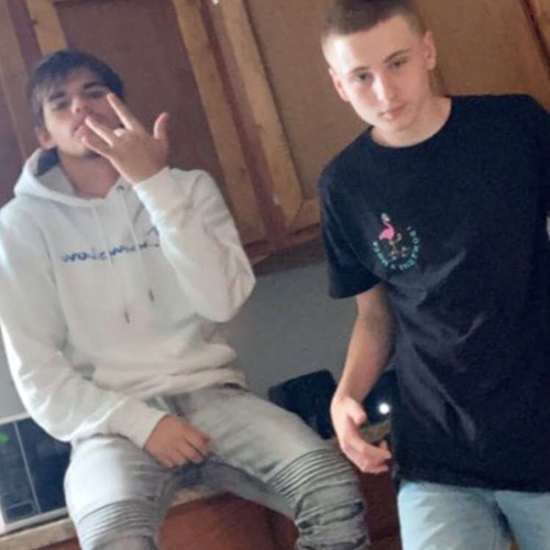 Stream Devin Perkins music | Listen to songs, albums, playlists for ...