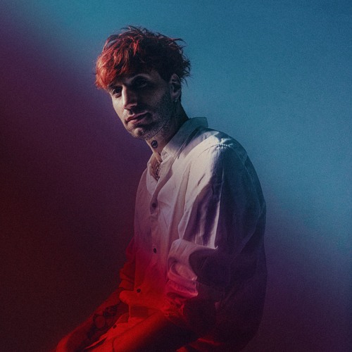 Jimmy Pé - Jašenie 4,Pražiareň Jungle 2024-08-02