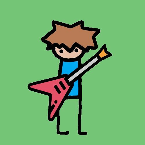 Stream Jimmy Drake music | Listen to songs, albums, playlists for free ...