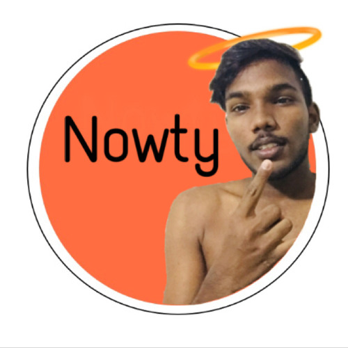 Stream nowty ruween.😤 music | Listen to songs, albums, playlists for ...