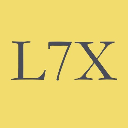Stream L7X music | Listen to songs, albums, playlists for free on ...