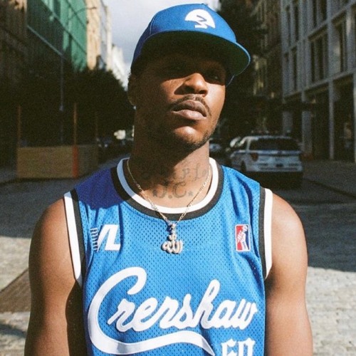 Stream INFAMOUS PRIME music | Listen to songs, albums, playlists for ...