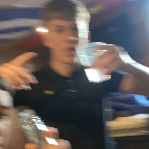 Stream Jamie Storey music | Listen to songs, albums, playlists for free ...