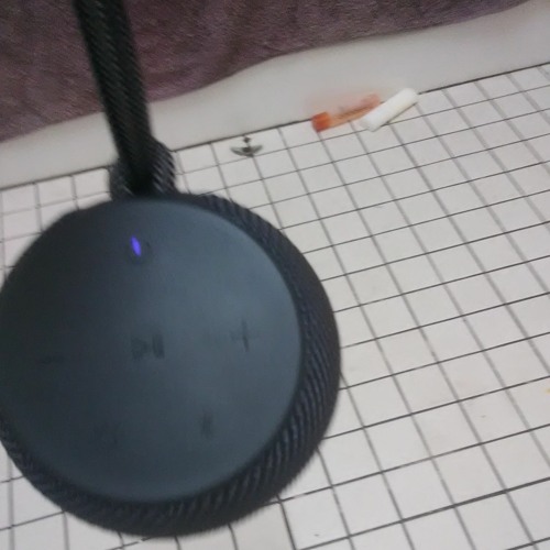 Stream rj music | Listen to songs, albums, playlists for free on SoundCloud