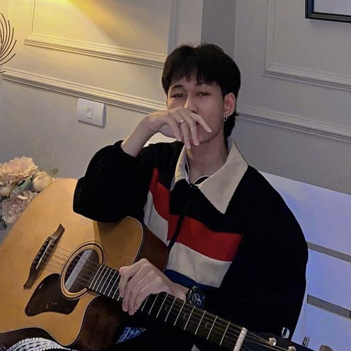 Stream AeS!a music | Listen to songs, albums, playlists for free on ...