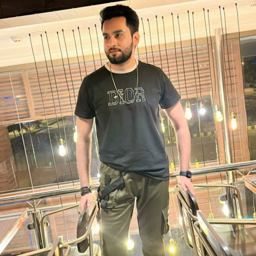 Stream Syed Adnan music | Listen to songs, albums, playlists for free ...