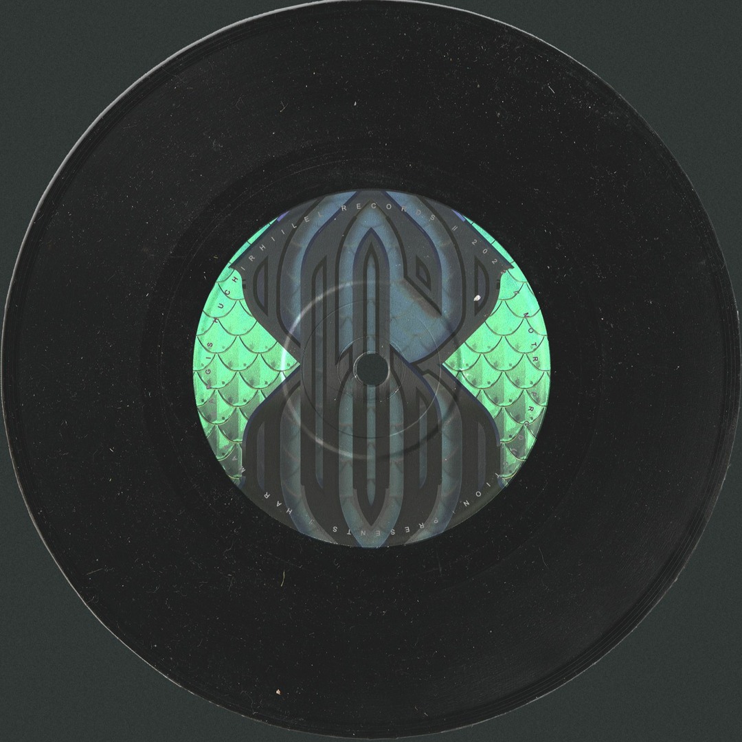 Stream Nadaas Chi Holdoo Xomboo by 168 | Listen online for free on ...