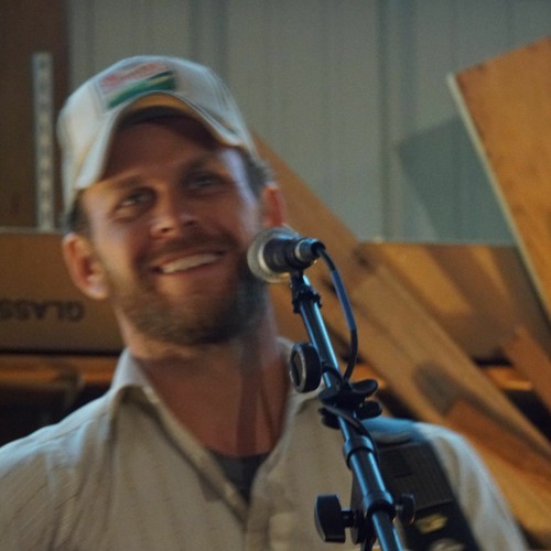 Stream Josh P music | Listen to songs, albums, playlists for free on ...