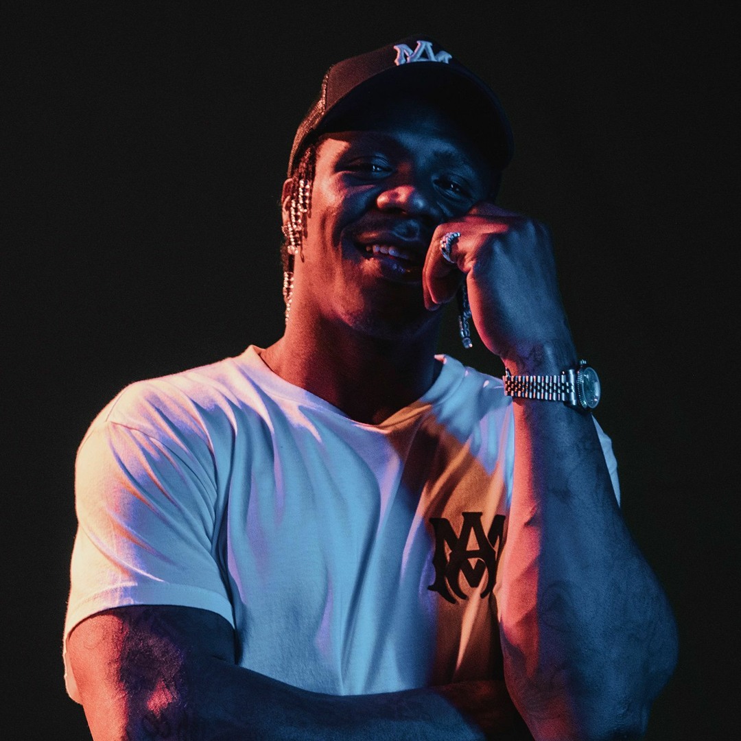 Stream ASAP TyY music | Listen to songs, albums, playlists for free on ...